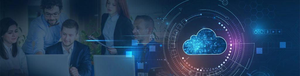 Netsuite ERP - טופ ויז'ן השותפים הרשמיים NetSuite בישראל